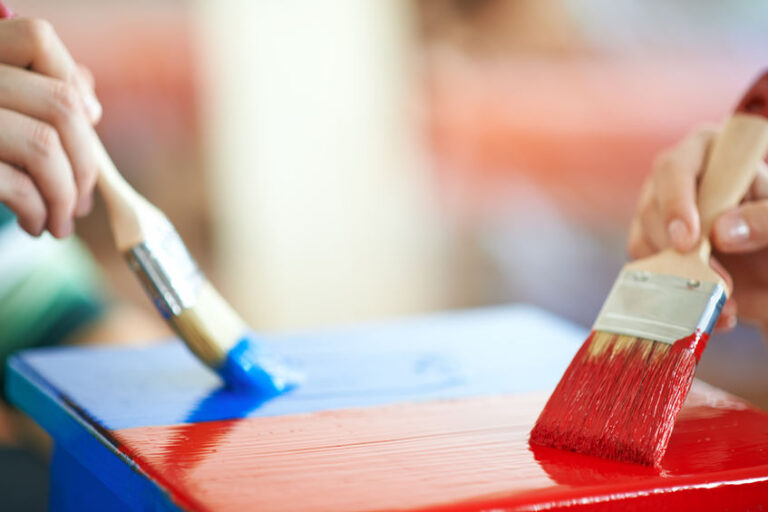 5 Painting Surfaces To Try Other Than Canvas Creative Ventures Gallery 5-painting-surfaces-to-try-other-than-canvas-creative-ventures-gallery