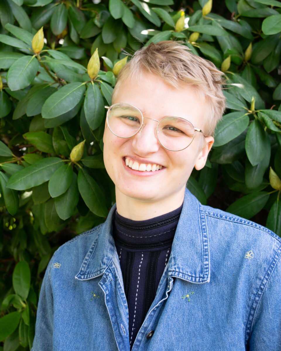 Lydia Gyurina - Creative Ventures Gallery